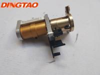 China For Vector IX6 MP6 Q50 Cutter Parts Transmission Sharpener Drive Pulley 704400 for sale