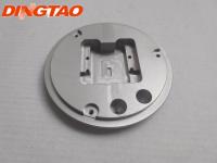 China 128691 Presserfoot Bowl Plate For Vector Q25  Cutter Parts Textile Cutting Parts for sale