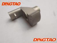 China For DT Vector FX FP Auto Cutter Spare Parts Holder Presser Foot Equiped 128582 for sale