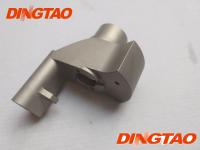 China For DT Vector FX FP Auto Cutter Spare Parts Holder Presser Foot Equiped 128582 for sale