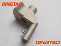 China For DT Vector FX FP Auto Cutter Spare Parts Holder Presser Foot Equiped 128582 for sale