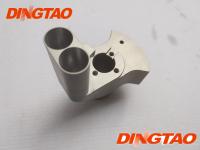 China For DT Vector FX FP Auto Cutter Spare Parts Holder Presser Foot Equiped 128582 for sale