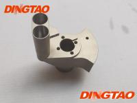 China For DT Vector FX FP Auto Cutter Spare Parts Holder Presser Foot Equiped 128582 for sale