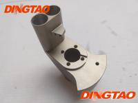 China For DT Vector FX FP Auto Cutter Spare Parts Holder Presser Foot Equiped 128582 for sale