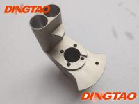 China For DT Vector FX FP Auto Cutter Spare Parts Holder Presser Foot Equiped 128582 for sale