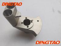 China For DT Vector FX FP Auto Cutter Spare Parts Holder Presser Foot Equiped 128582 for sale