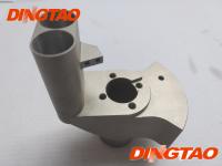 China For DT Vector FX FP Auto Cutter Spare Parts Holder Presser Foot Equiped 128582 for sale
