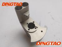 China For DT Vector FX FP Auto Cutter Spare Parts Holder Presser Foot Equiped 128582 for sale