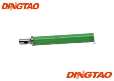 China 128702 Drill D=18 DT Vector Q80 Parts IX9 IX6 M55 M88 MH8 MX MP IX69 Q58 IH58 for sale