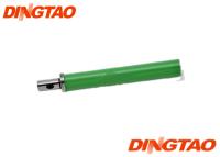 China 128702 Drill D=18 DT Vector Q80 Parts IX9 IX6 M55 M88 MH8 MX MP IX69 Q58 IH58 for sale