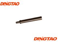China 128704 Drill D18 For Vector Q80 Auto Cutter Parts IX9 Ix6 M55 M88 MH8 MX MX9 Q50 for sale