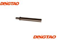 China 128704 Drill D18 For Vector Q80 Auto Cutter Parts IX9 Ix6 M55 M88 MH8 MX MX9 Q50 for sale