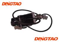 China 704397 Rotation Blade Motor For DT Vector Q80 Cutter Spare Parts Q50 IH8 Cutting for sale