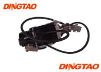 China 704397 Rotation Blade Motor For DT Vector Q80 Cutter Spare Parts Q50 IH8 Cutting for sale