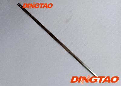 China For MX9 IX9 Vector Q80 Parts MH8 M88 Cutting Knife Blades 364X2.4X8.5 801269 for sale