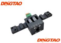 China ISO 702849 704171 Vector Q80 Parts IX9 Ix6 M55 M88 MH8 MX MX9 IH5 MP9 MP6 for sale