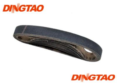 China 705026 704068 Sharpening Belts 295x12 P150 For Vector Auto Cutter Spare Parts for sale