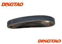 China 705026 704068 Sharpening Belts 295x12 P150 For Vector Auto Cutter Spare Parts for sale