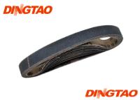 China 705026 704068 Sharpening Belts 295x12 P150 For Vector Auto Cutter Spare Parts for sale