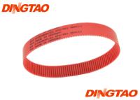 China OEM Vector Q80 Parts Drive Belt 20 AT3 351 GEN3 129514 For Vector Q25 for sale