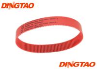 China OEM Vector Q80 Parts Drive Belt 20 AT3 351 GEN3 129514 For Vector Q25 for sale