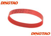 China OEM Vector Q80 Parts Drive Belt 20 AT3 351 GEN3 129514 For Vector Q25 for sale