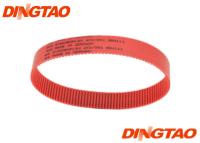 China OEM Vector Q80 Parts Drive Belt 20 AT3 351 GEN3 129514 For Vector Q25 for sale