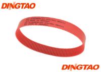 China OEM Vector Q80 Parts Drive Belt 20 AT3 351 GEN3 129514 For Vector Q25 for sale