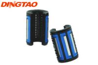 China For DT Vector 5000 VT7000 VT5000 Spare Parts Open Bushing 12x22x32 2JF 103060 for sale