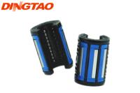China For DT Vector 5000 VT7000 VT5000 Spare Parts Open Bushing 12x22x32 2JF 103060 for sale