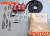 China 705569 Vector Q80 Parts Maintenance Kit MTK 500H Parts For DT Vector Q80 M88 MH8 for sale