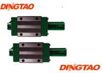 China M88 IH8 MH8 IQ80 Auto Vector Q80 Parts 132147 3 Runner Block T15 Ina for sale