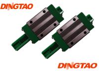 China M88 IH8 MH8 IQ80 Auto Vector Q80 Parts 132147 3 Runner Block T15 Ina for sale