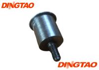 China For Vector M88 MH8 Vector Q80 Parts IX9 IX6 MH M55 MX Cutting 128922 Fastener for sale