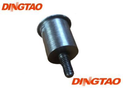 China For Vector M88 MH8 Vector Q80 Parts IX9 IX6 MH M55 MX Cutting 128922 Fastener for sale