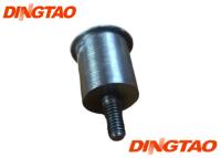China For Vector M88 MH8 Vector Q80 Parts IX9 IX6 MH M55 MX Cutting 128922 Fastener for sale