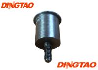 China For Vector M88 MH8 Vector Q80 Parts IX9 IX6 MH M55 MX Cutting 128922 Fastener for sale