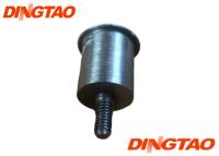 China For Vector M88 MH8 Vector Q80 Parts IX9 IX6 MH M55 MX Cutting 128922 Fastener for sale