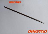 China 801269 Vector Q80 Parts MH8 M88 MX9 IX9 Cutting Knife Blades 364X2.4X8.5 for sale