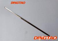 China 801269 Vector Q80 Parts MH8 M88 MX9 IX9 Cutting Knife Blades 364X2.4X8.5 for sale