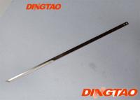 China 801269 Vector Q80 Parts MH8 M88 MX9 IX9 Cutting Knife Blades 364X2.4X8.5 for sale