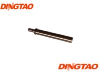 China Spare Parts 128704 Drill D18 For Vector Q80 Auto Cutter Parts IX9 Ix6 MH M55 for sale