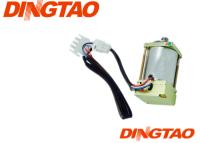 China For Dt Xls50 Spreader Parts Xls125 Motor With Shaft Cas Ii 4411 M Hall Sens 101-728-003 for sale