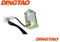 China For Dt Xls50 Spreader Parts Xls125 Motor With Shaft Cas Ii 4411 M Hall Sens 101-728-003 for sale