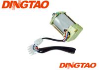 China For Dt Xls50 Spreader Parts Xls125 Motor With Shaft Cas Ii 4411 M Hall Sens 101-728-003 for sale