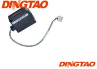 China 101-090-013 Photocell,with 4 polig JST plug,Cas For DT Xls50 Spreader  Parts for sale
