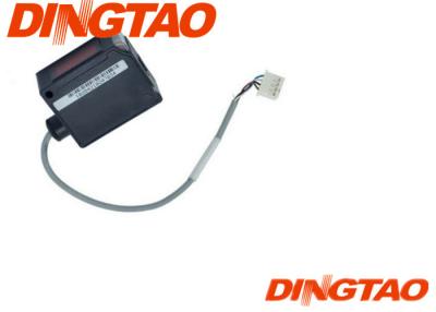 China 101-090-013 Photocell,with 4 polig JST plug,Cas For DT Xls50 Spreader  Parts for sale