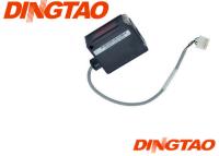 China 101-090-013 Photocell,with 4 polig JST plug,Cas For DT Xls50 Spreader  Parts for sale
