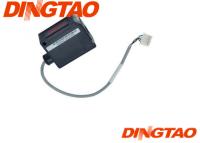 China 101-090-013 Photocell,with 4 polig JST plug,Cas For DT Xls50 Spreader  Parts for sale