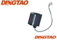 China 101-090-013 Photocell,with 4 polig JST plug,Cas For DT Xls50 Spreader  Parts for sale